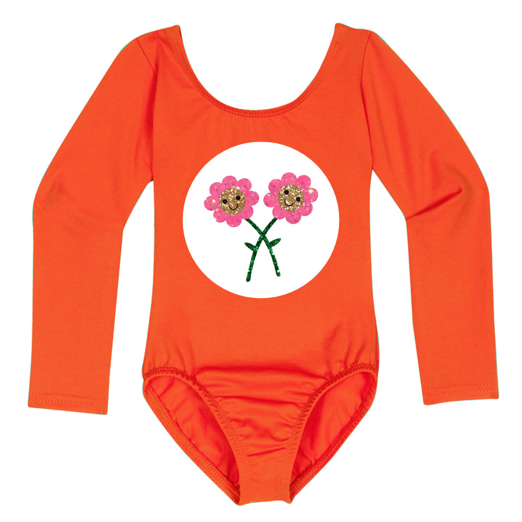 Costume Leotards | Buy Halloween Leotards & Halloween Costumes for Kids ...