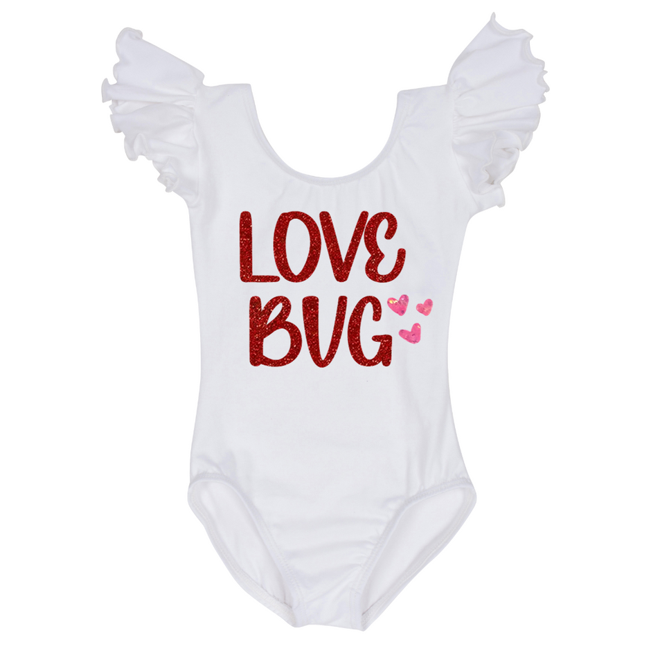 Pink Leotards | Order Pink Leotards for Ballet & Dance Online – Leotard ...
