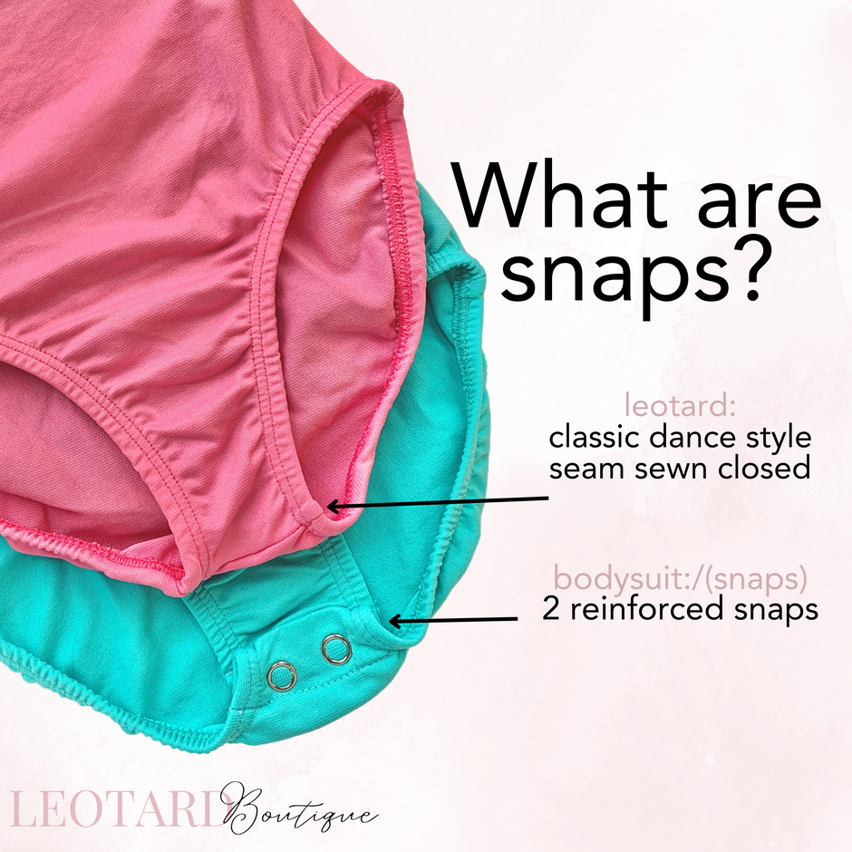 Rainbow Leotards Workout Girl Leotards And Holiday Leotards For Girls