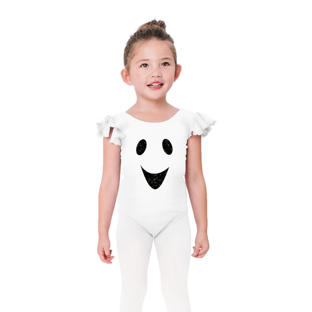 Costume Leotards | Buy Halloween Leotards & Halloween Costumes for Kids ...
