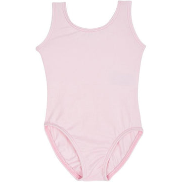 Pink Leotards | Order Pink Leotards for Ballet & Dance Online – Leotard ...