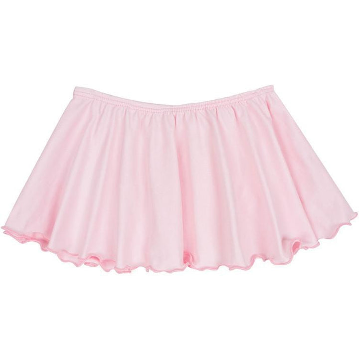 Pink Leotards | Order Pink Leotards for Ballet & Dance Online – Leotard ...